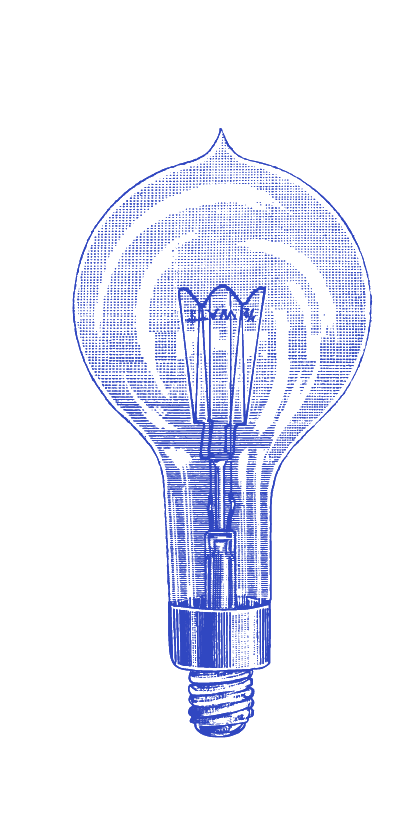 Moldy Wisdom - ProKure