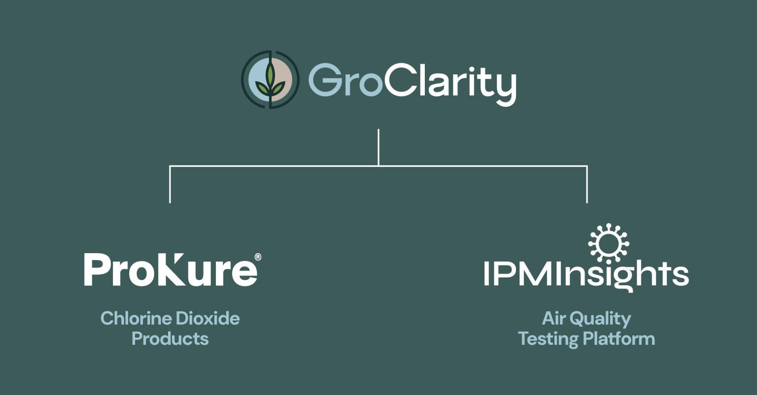 IPM Gets an Intelligent Facelift: Clarion Management Services is Now ...