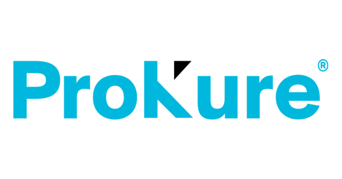 ProKure V - ProKure